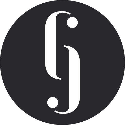 Casting a legacy in lighting, since 1939 - J&G Coughtrie